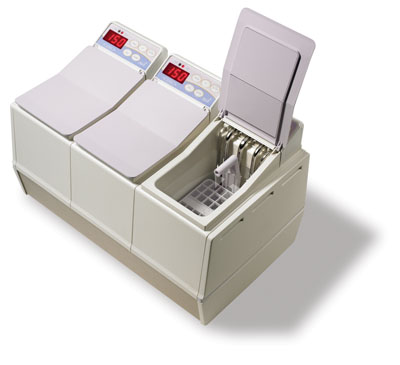 Kerr Curing Unit 800-010 120V