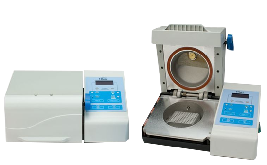 Dental Lab Equipment