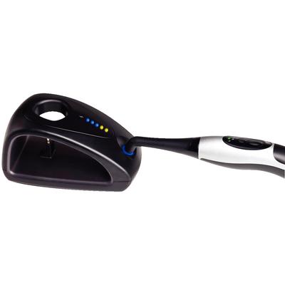 Kerr Demi Plus LED Dental Curing Light System