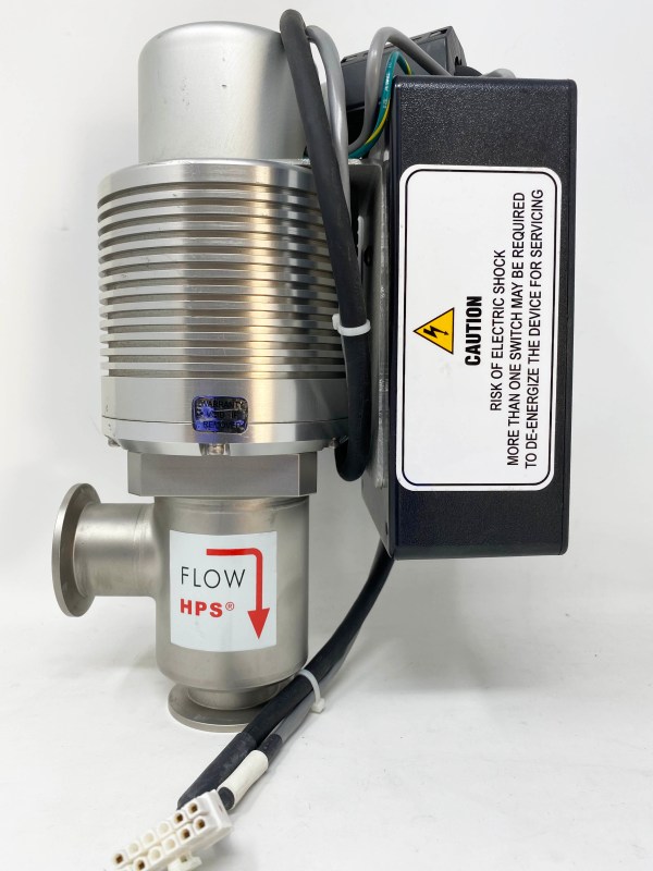 ASP Sterrad Velocity Biological indicator 43210