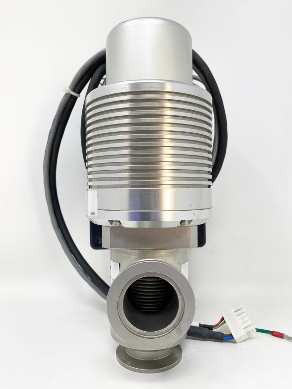 ASP Sterrad Velocity Biological indicator 43210