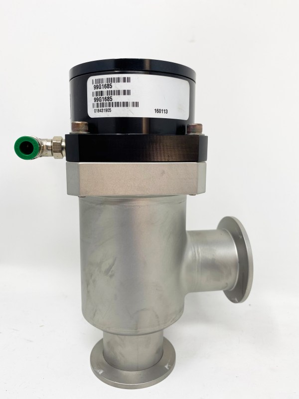 ASP Sterrad Velocity Biological indicator 43210