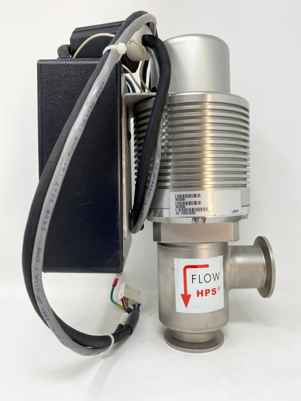 ASP Sterrad Velocity Biological indicator 43210