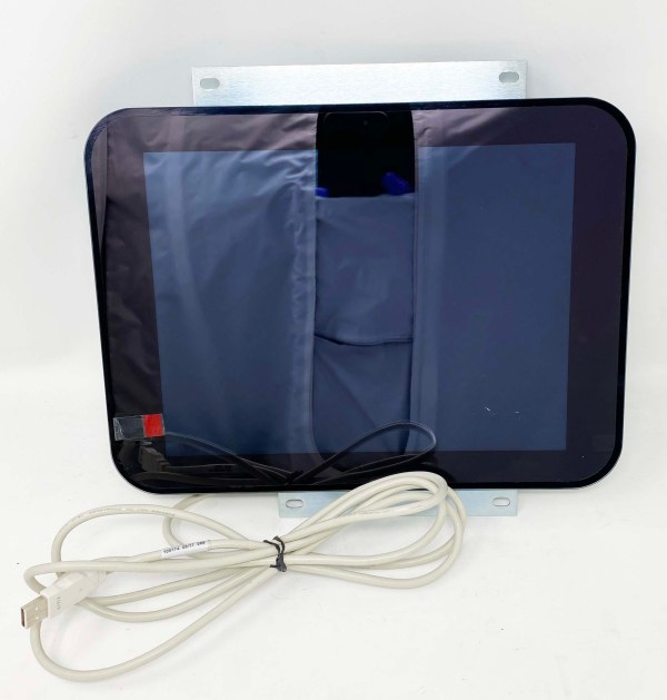 ASP Sterrad Velocity Biological indicator 43210