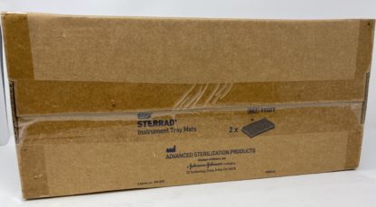 ASP Sterrad Velocity Biological indicator 43210