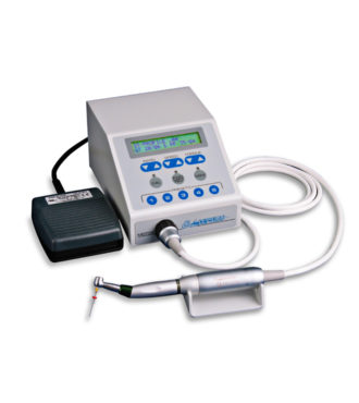 SybronEndo Elements Free DUAL Obturation Unit – Kerr Endodontic ...