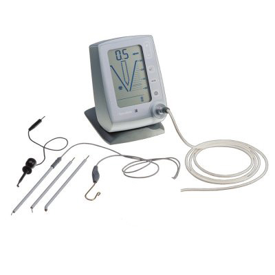 SybronEndo Elements Free DUAL Obturation Unit – Kerr Endodontic ...