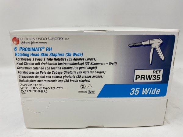 Johnson & Johnson ASP Sterrad Velocity Reader 43220