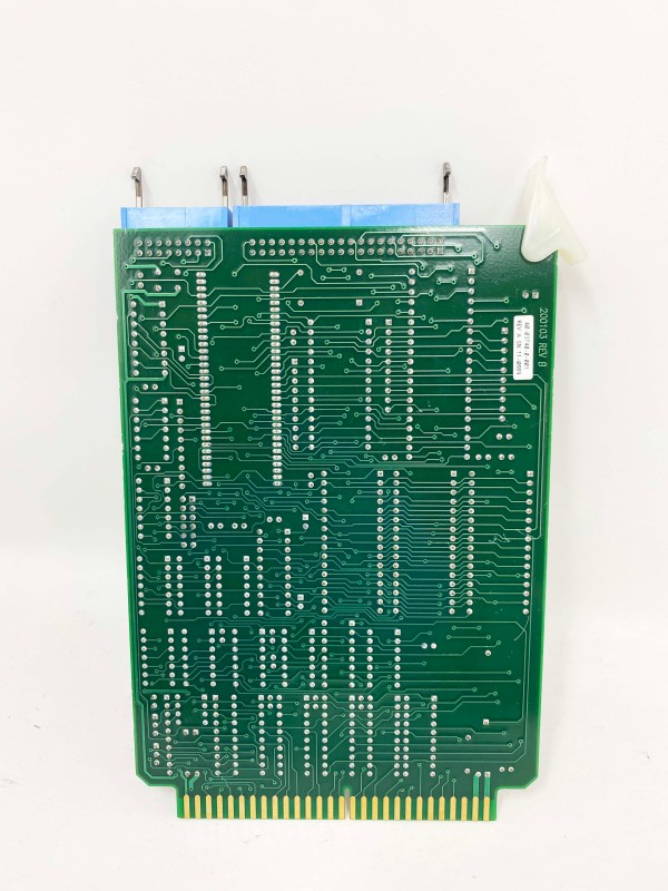 ASP Sterrad Velocity Biological indicator 43210