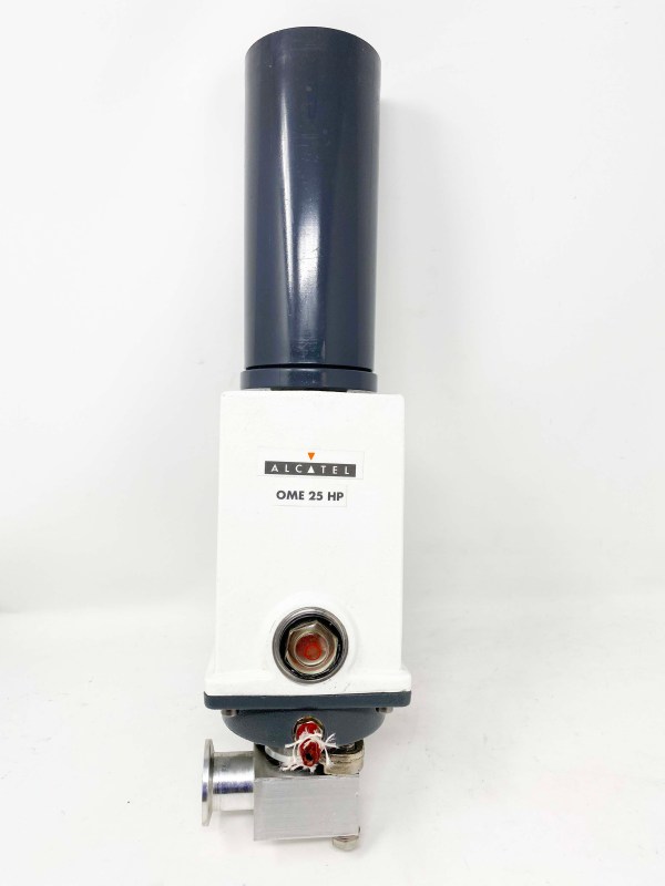 ASP Sterrad Velocity Biological indicator 43210