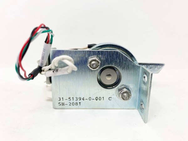 ASP Sterrad Velocity Biological indicator 43210