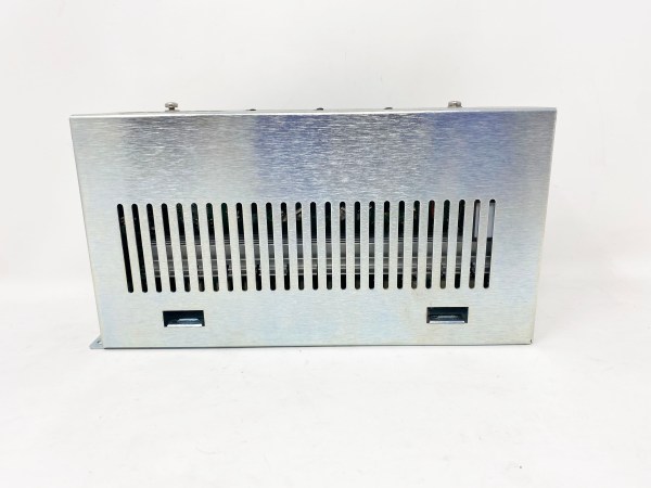 ASP Advanced Sterilization Products Sterrad Aptimax Instrument Tray ...