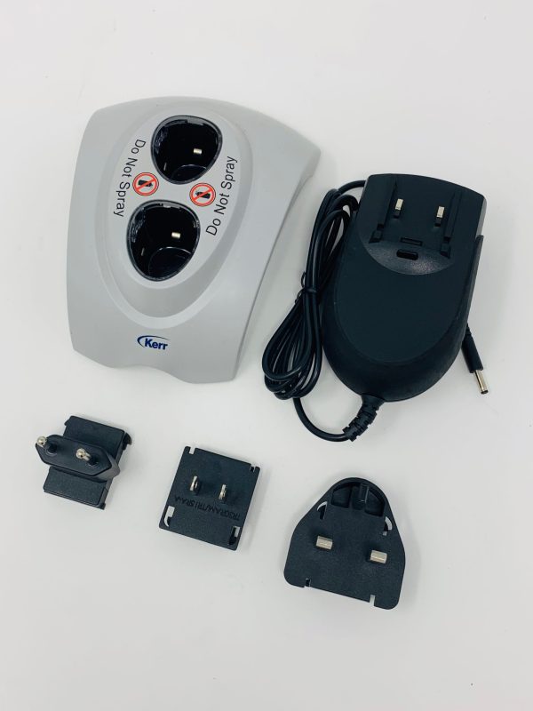 EXPERTtorque Mini LUX E675L Handpiece By Kavo