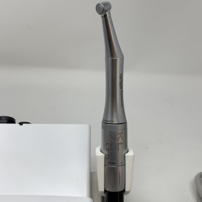 Sybronendo Elements Obturation Unit By Kerr Endodontic Sybron Endo- USED