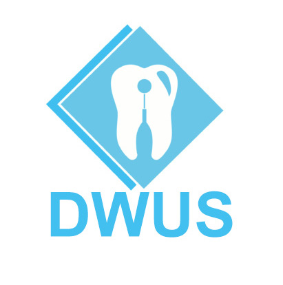 Small Logo