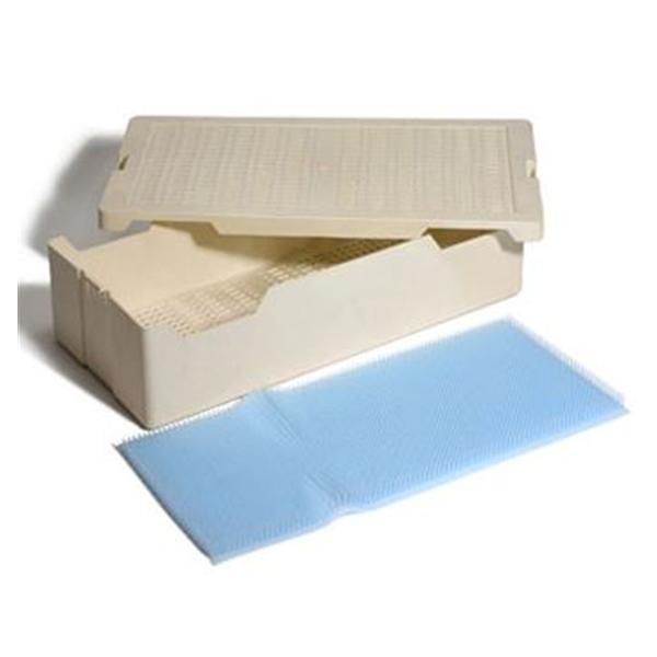 ASP Sterrad Velocity Biological indicator 43210