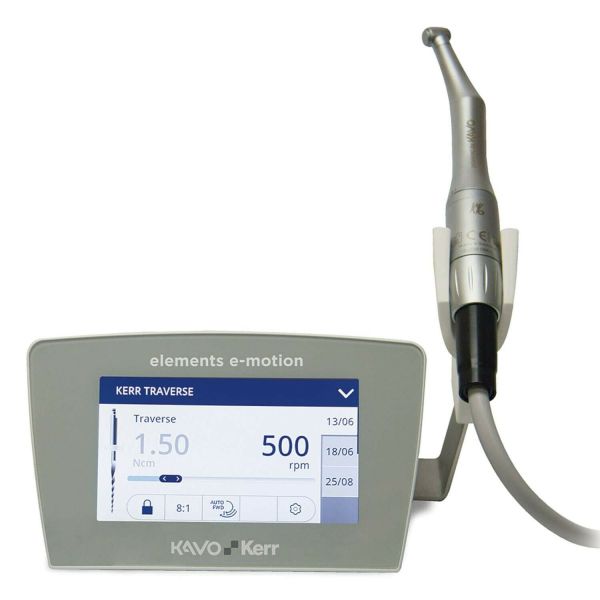 SybronEndo Elements Obturation System-B Handpiece Kerr Endodontic ...