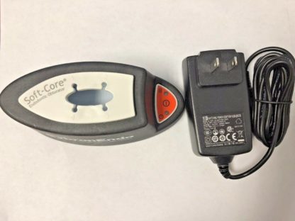 SybronEndo Elements Free DUAL Obturation Unit – Kerr Endodontic ...