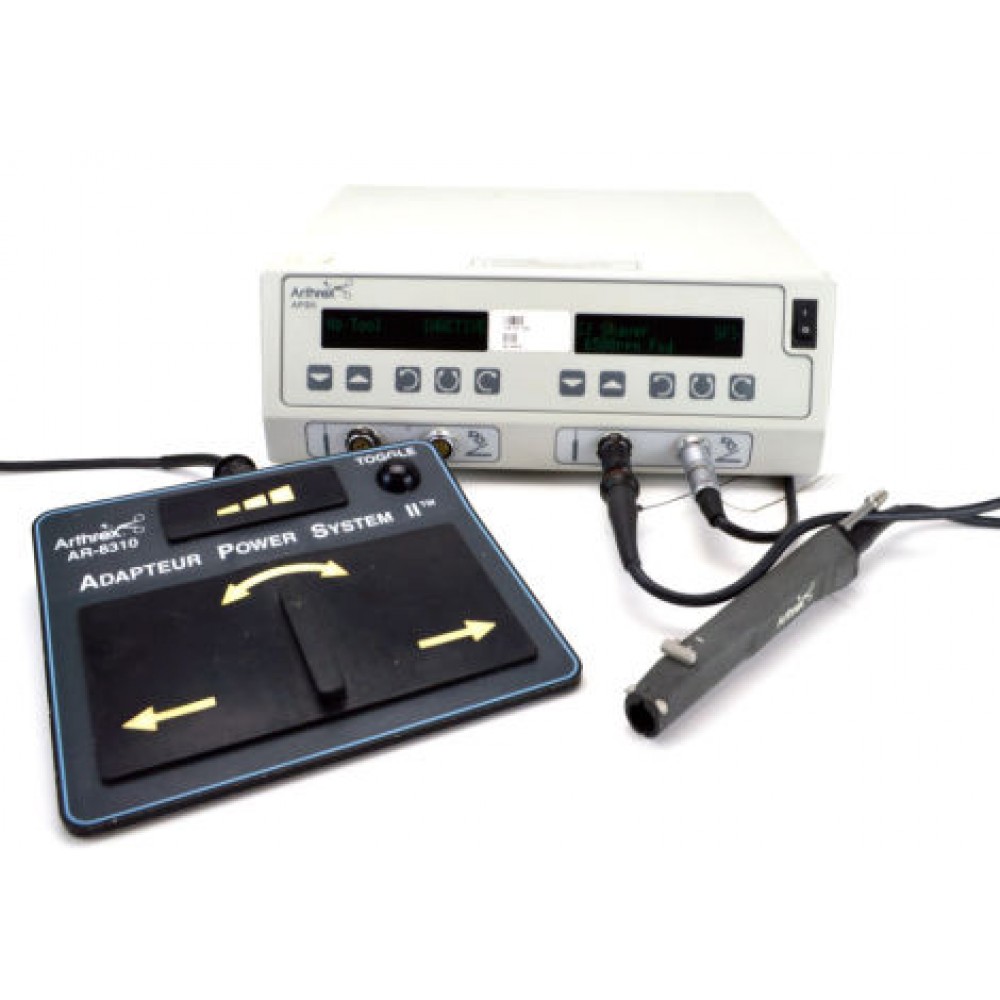 Arthrex-system-AR-8300-1000x1000-1.jpg